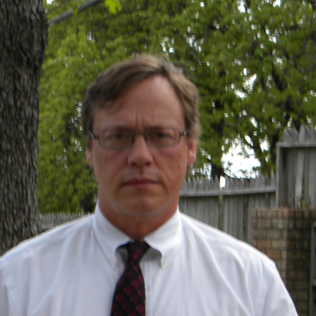 Tulsa Bankruptcy Law Firm | Free Consultation Avalable